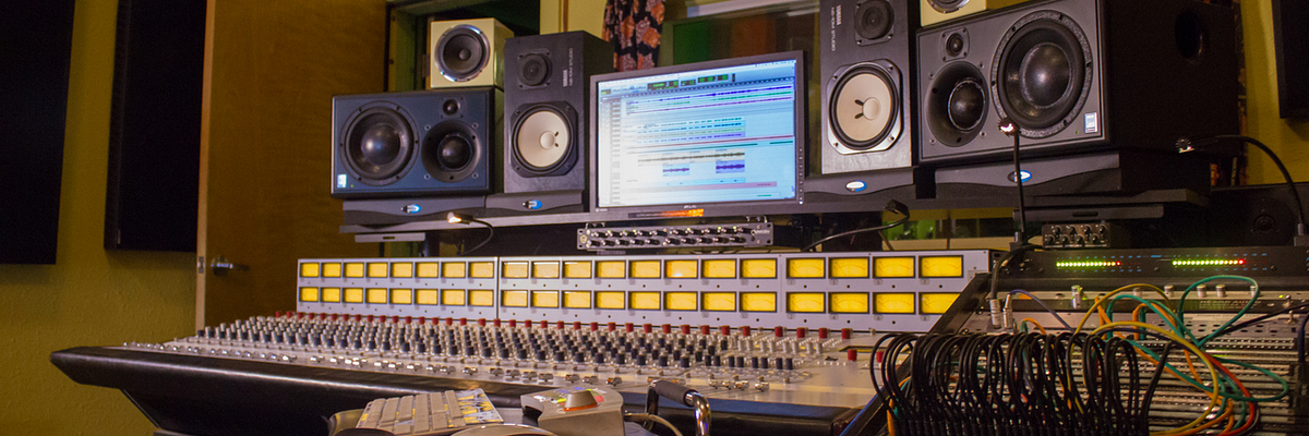 block b jackpot recording