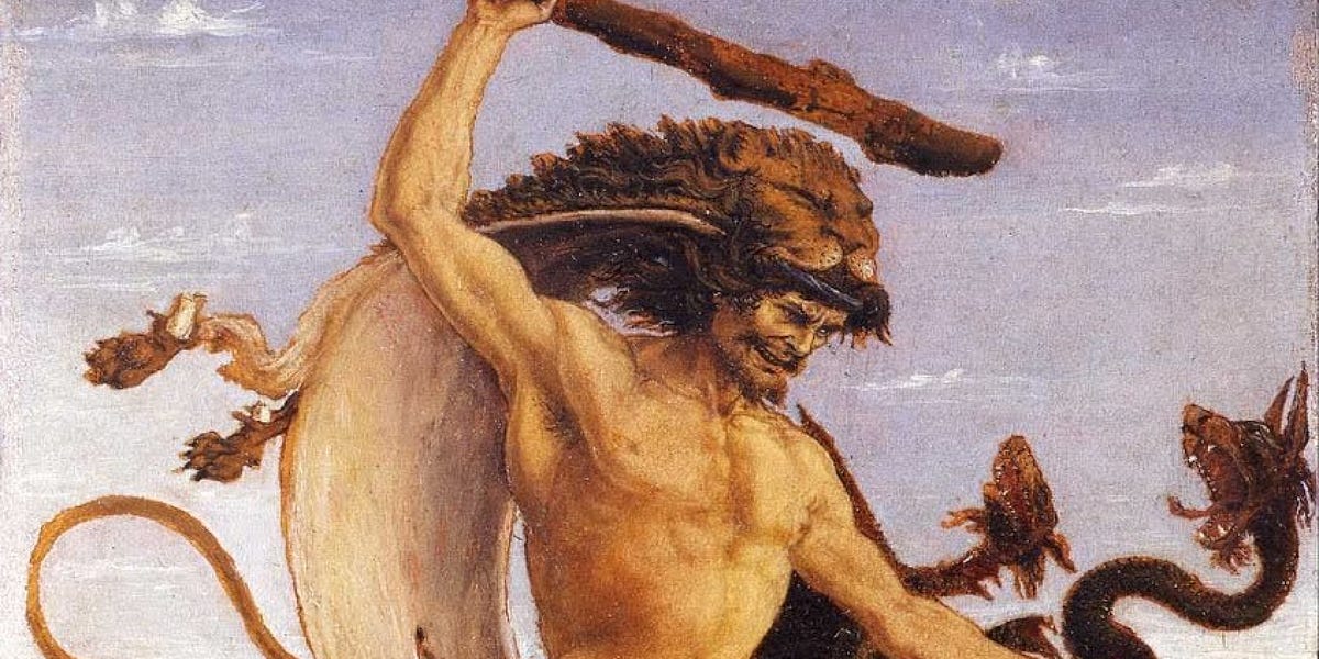 Carl Jung's Archetypes Explained - by Rowan Davis