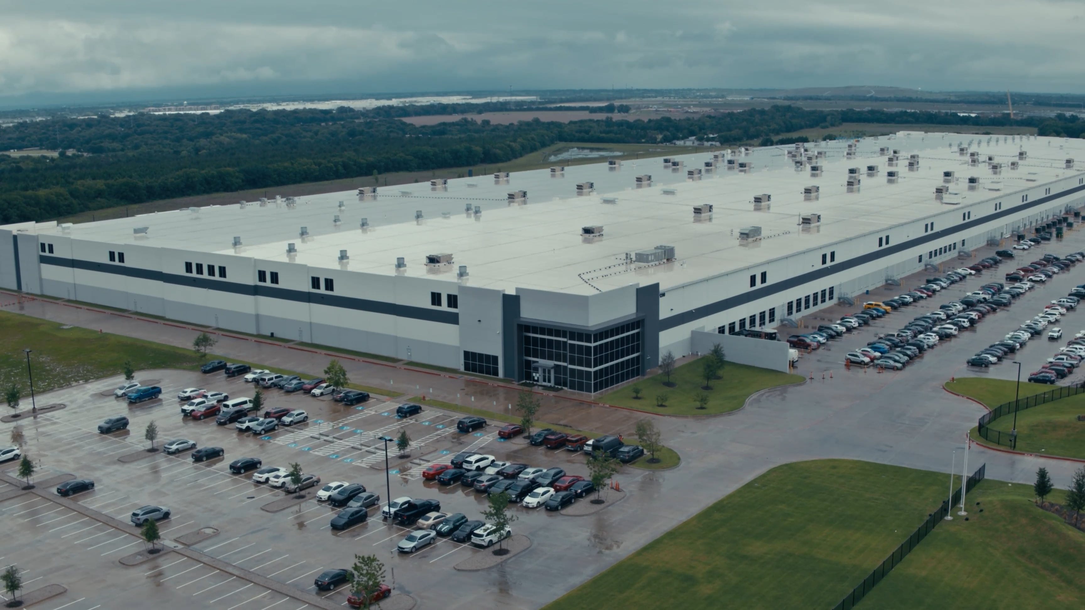 Portfolio Update - Daniel Romero