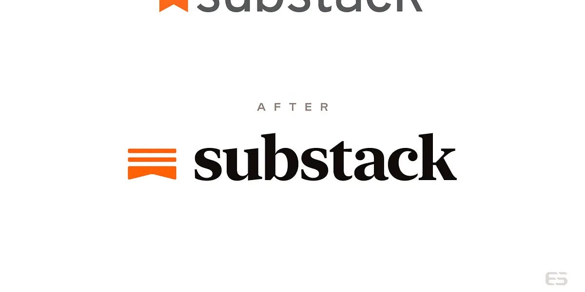 A tale of two substack articles - by Viddao - The DAO