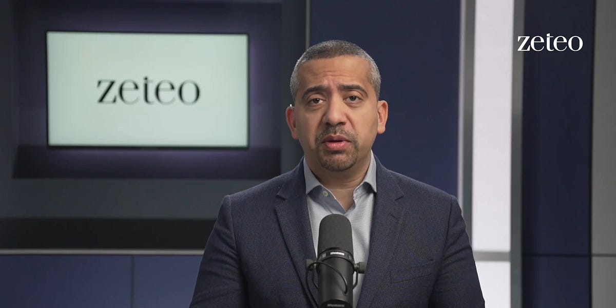 7 Debate Lessons YOU Can Learn From My Jubilee Video