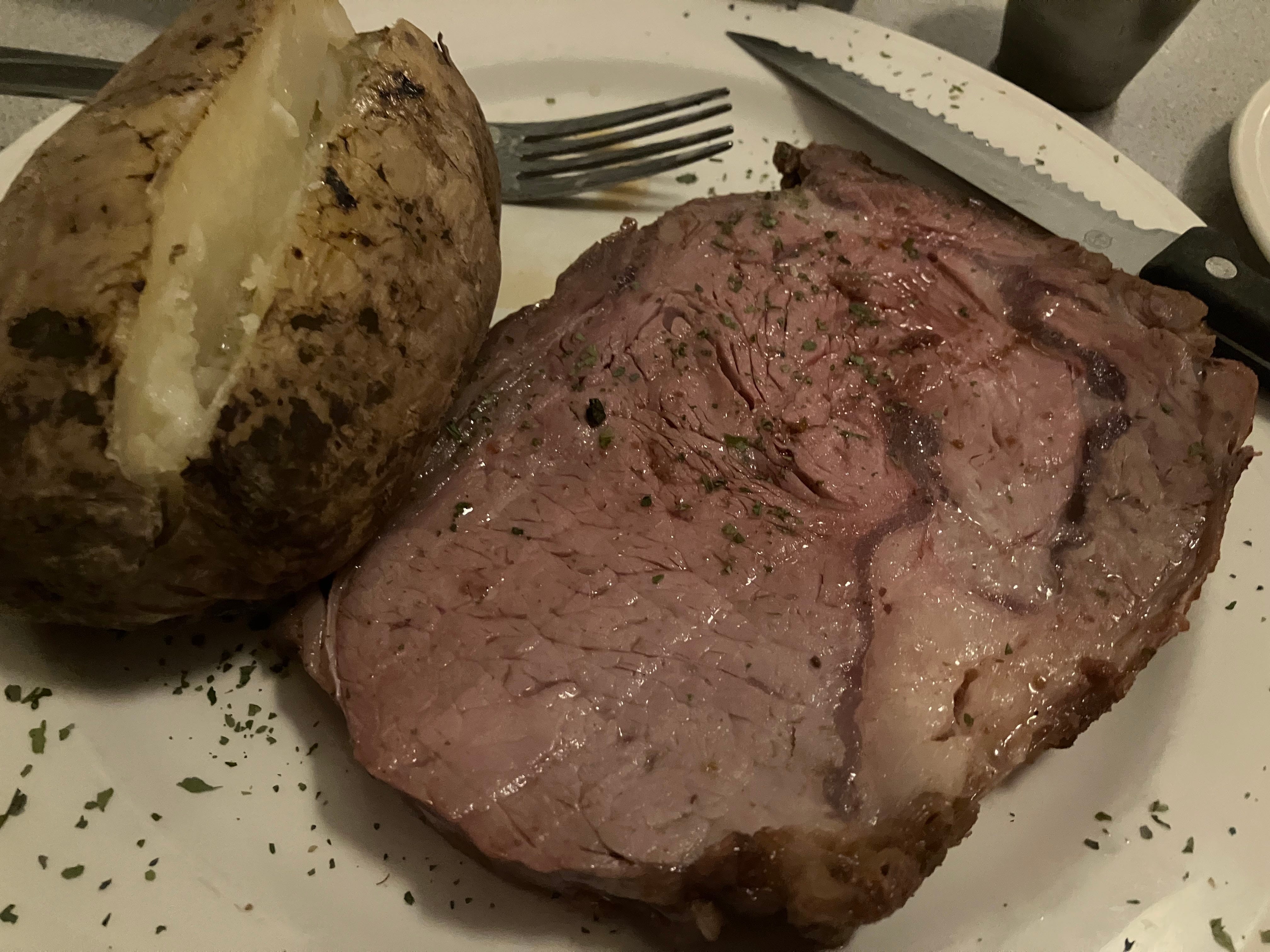 Four More Gems on the DSM Dining Scene
