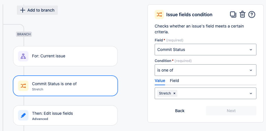 Why You Should Automate Your JIRA Epic Colour Based on Commit Status | #51