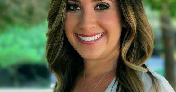 Jill Schildhouse's Media Insights and Assignments | Substack