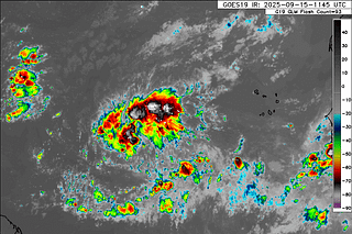The Eyewall | Substack