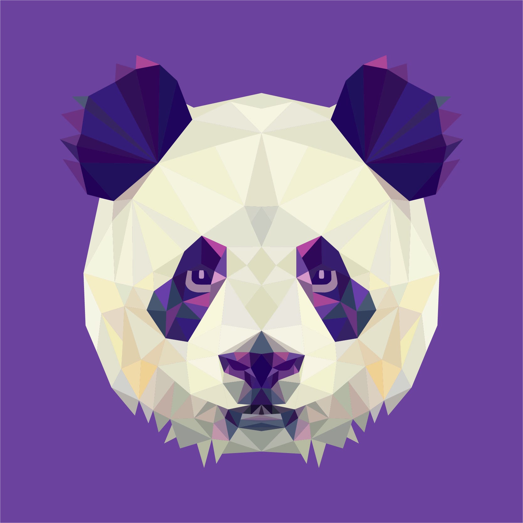 Panda Options | Substack