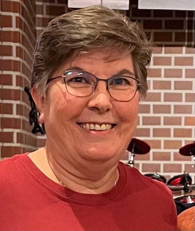Lisa Tonkin's Instagram, Twitter & Facebook on IDCrawl