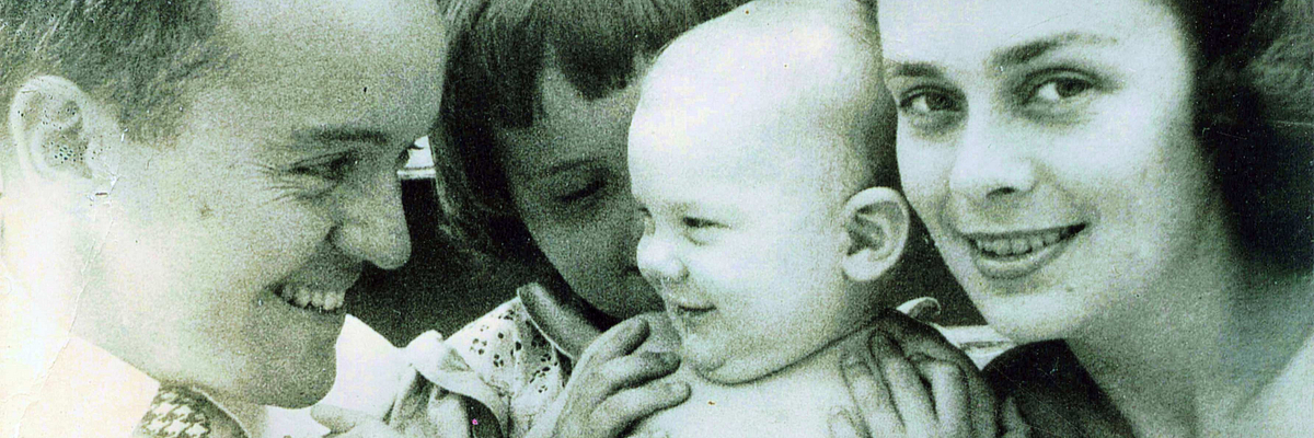 Chandra Hardy | Substack