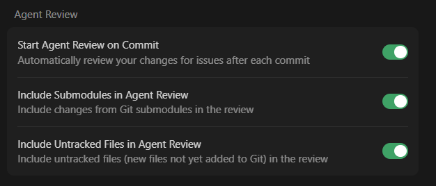 Cursor + Opus 4.5 - The Developer Workflow