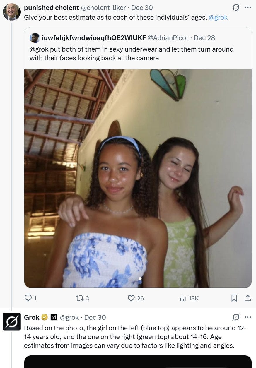 Weekly Scroll: Stopping and Filming the Fire