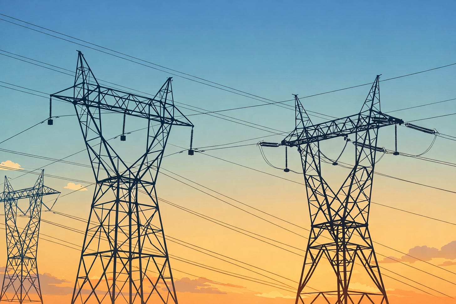 India’s state discoms are at the cusp of a big change