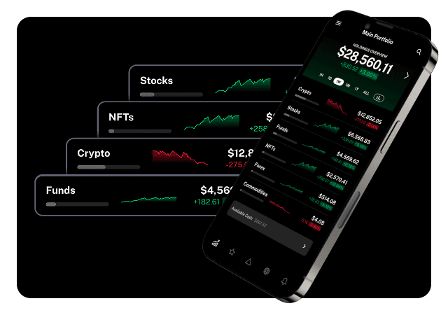 Las 8 Mejores Apps para Controlar tus Finanzas