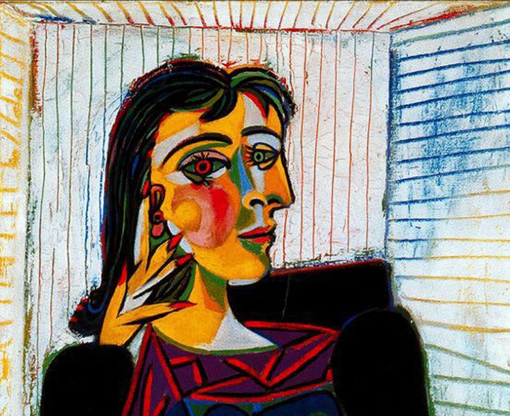 Heterotopia and the split self in the works of Diana Wynne Jones