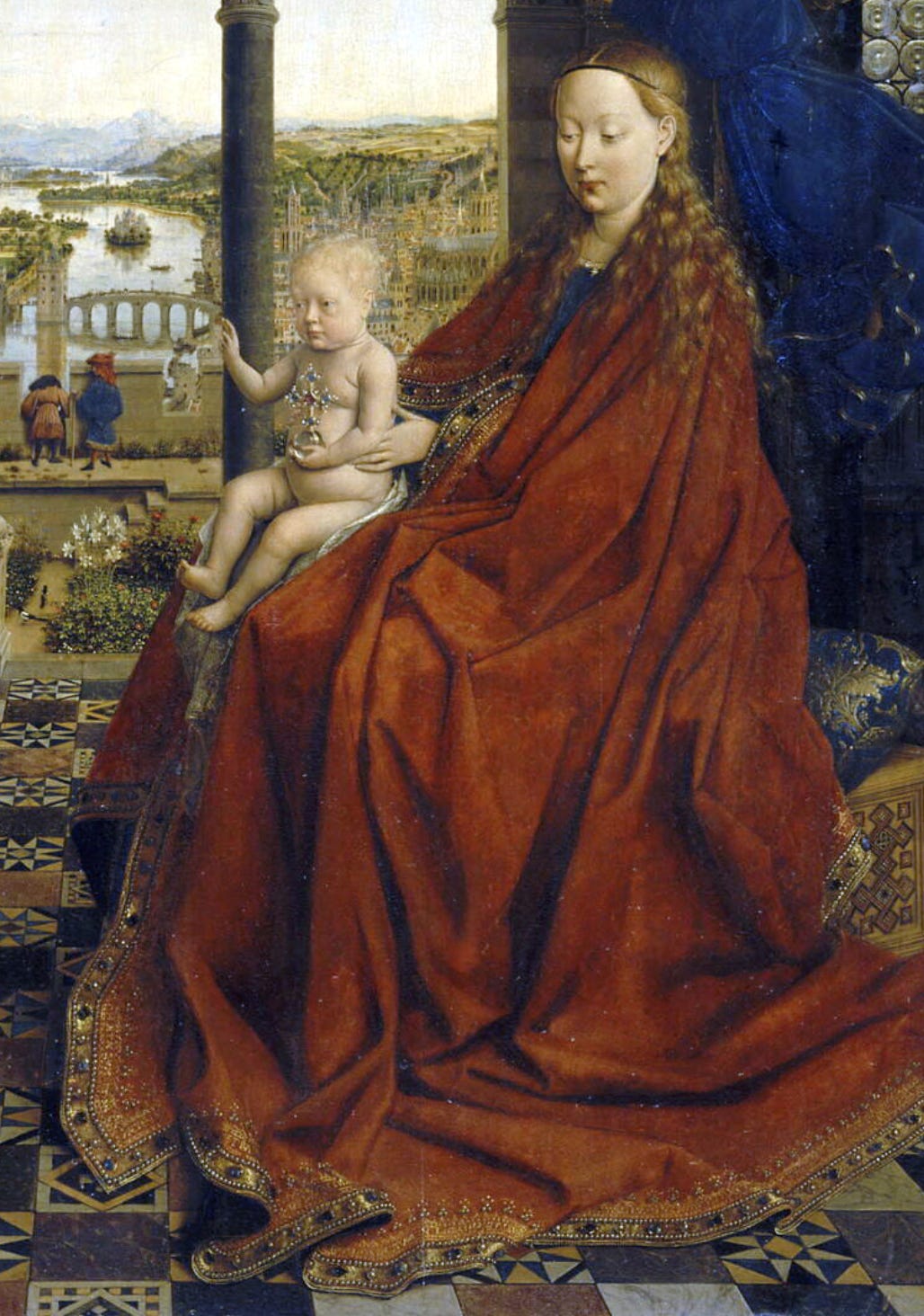 Cape&Poncho ∥ A Comparison of Shoulder Capes, Draped Cloaks, and ...