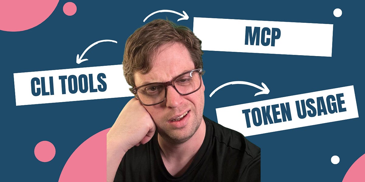 LLM Tool Architectures: Your Questions Answered