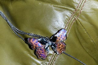 Blessings | Everything Happens with Kate Bowler | Substack