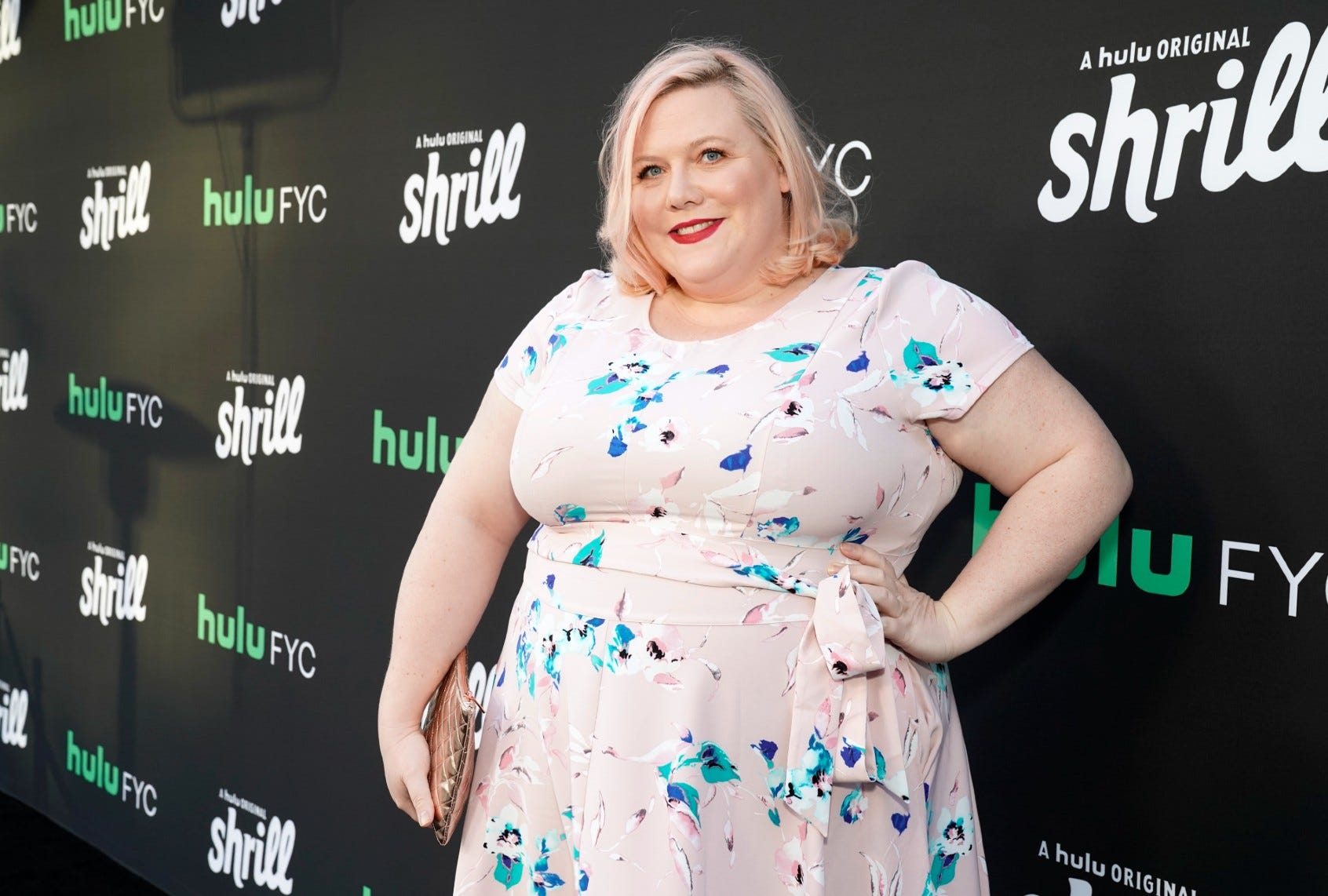 On "Lifestyle" and Lindy West - by Dave Greene