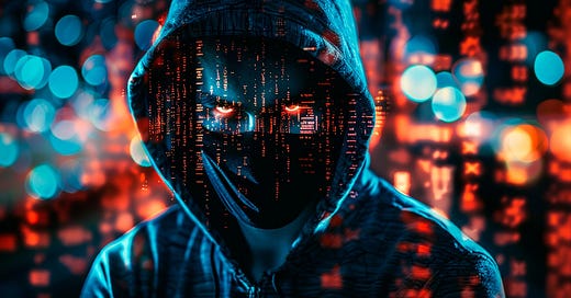 CriptoFacil | Substack