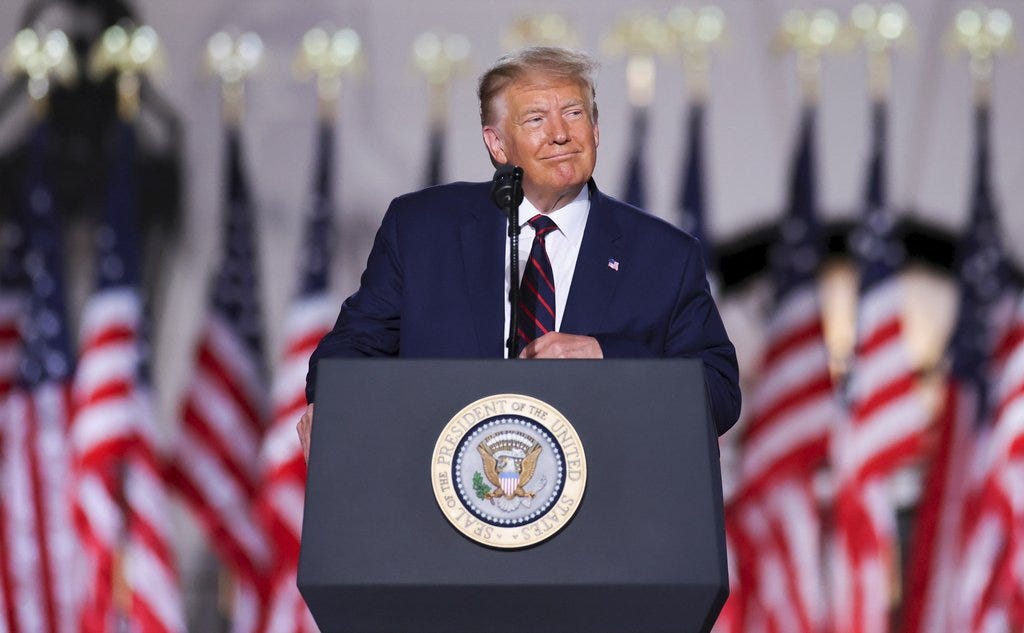 New Jersey’s “Sanctuary State” Power Grab Codifying Defiance While ...