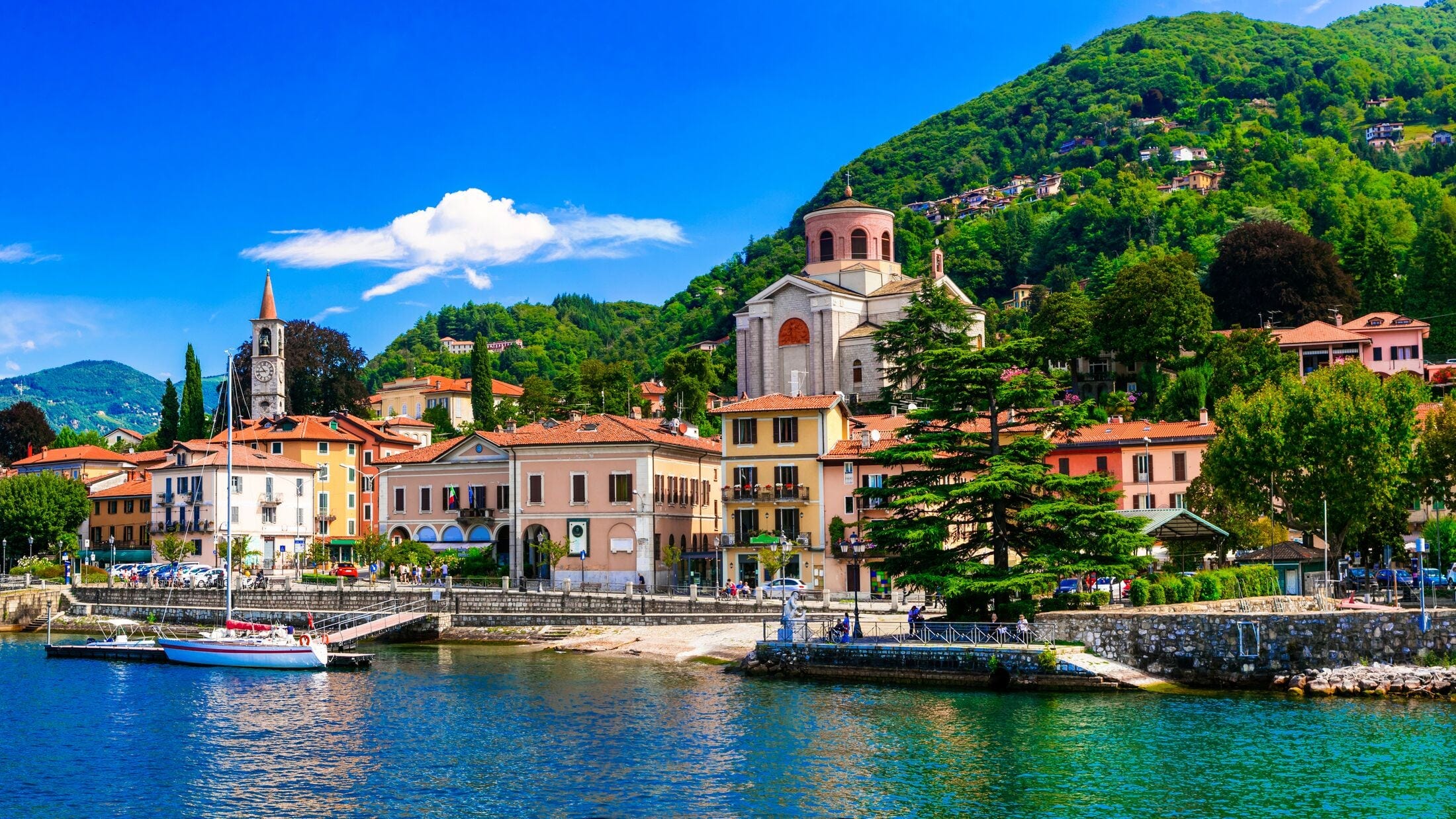 Borromeo family lists Kaleon at €56.5m with Investindustrial as anchor ...