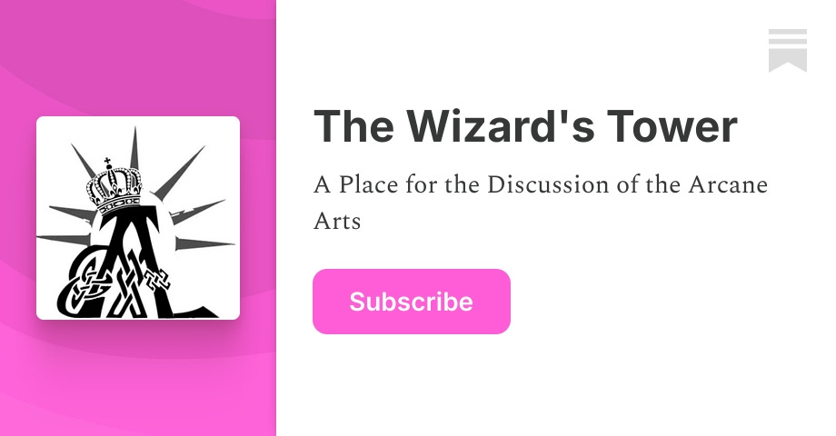 The Most Evil Companies in the World - by Arcanus Aethereal