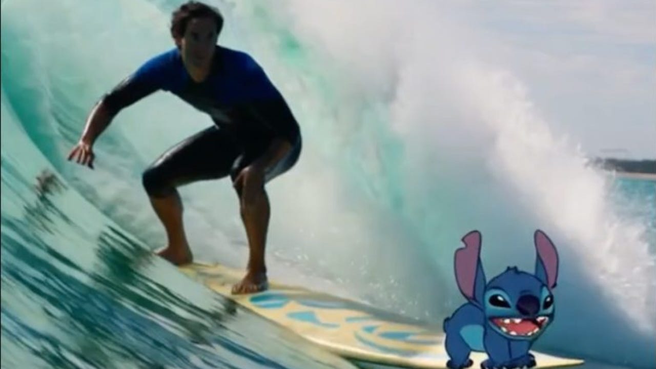 "Burn It To The Ground": Political Pundit Saagar Enjeti Reacts To ...