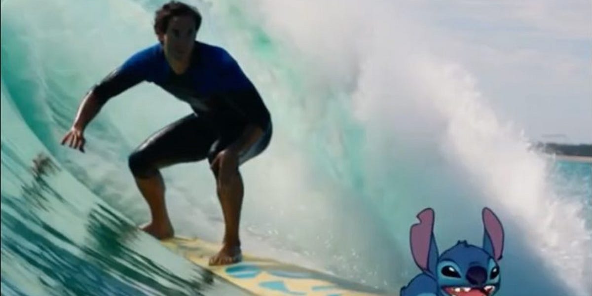 "Burn It To The Ground": Political Pundit Saagar Enjeti Reacts To ...