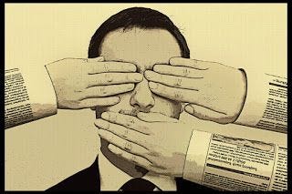 Why Banning Things Makes Them More Popular (And Other Lessons Nobody ...