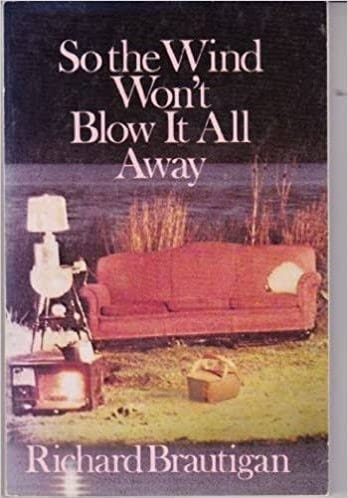 MY TOP 13 “TRANSGRESSIVE” NOVELS TO READ BEFORE YOU DIE