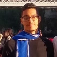 Nicolas Achabal | Substack