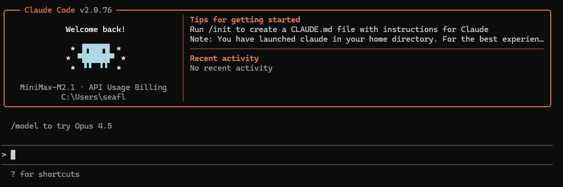 Claude Code Setup Guide: From Installation to Multi-Model Configuration