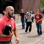 Jay’s Analysis Substack | Jay Dyer | Substack