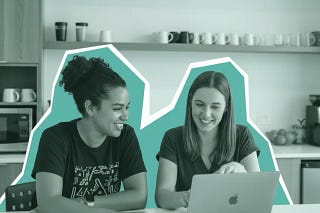 Hello Interview | Hello Interview | Substack