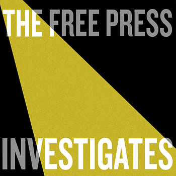 The Free Press | Bari Weiss | Substack