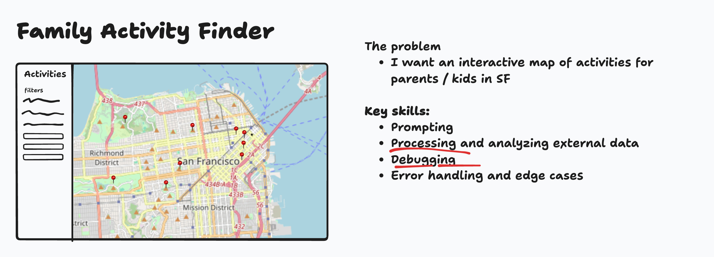 Complete Vibe Coding Tutorial Build A Full Stack App In 30 Min With Ai