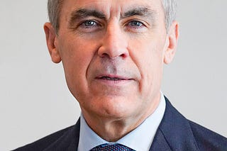 Thoughtful Energy Journalism | Markham Hislop | Substack