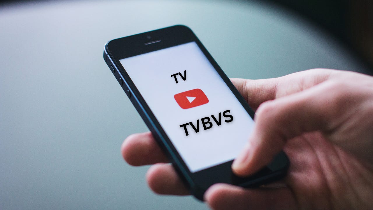 70+ Latin Youtube channels organized and labeled