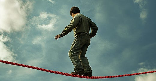 XO’s Substack | TraderXO | Substack