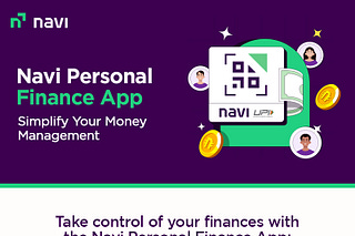 UPI Payment App by Navi - Navi’s Substack