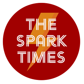 The Spark Times Inc.: Daily News for Kids | Substack