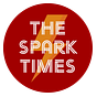 The Spark Times Inc.: Daily News for Kids | Substack