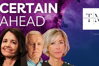 Adam Taggart's Thoughtful Money® | Substack