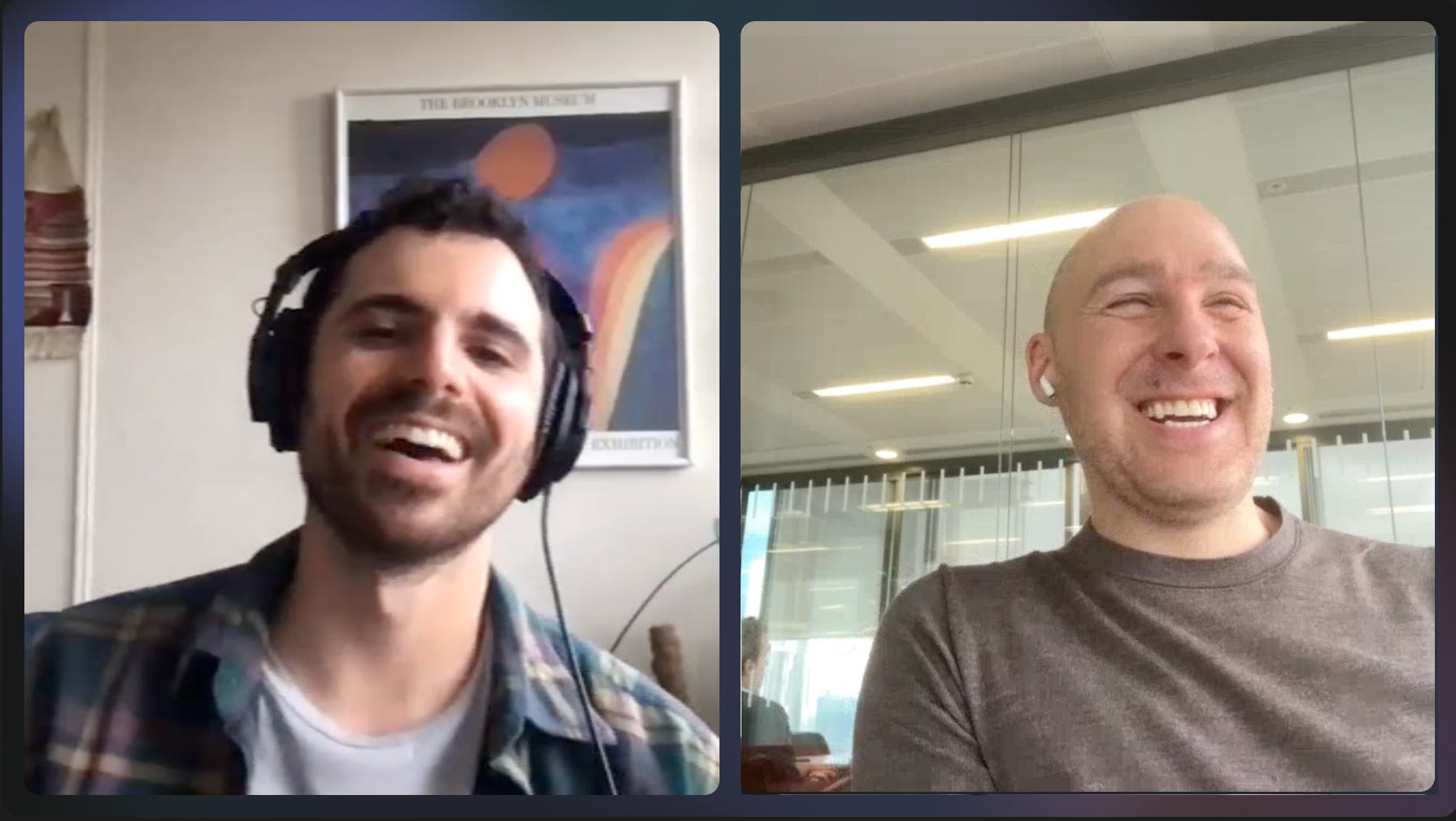 The Good Intentions that Built Student Loan Hell