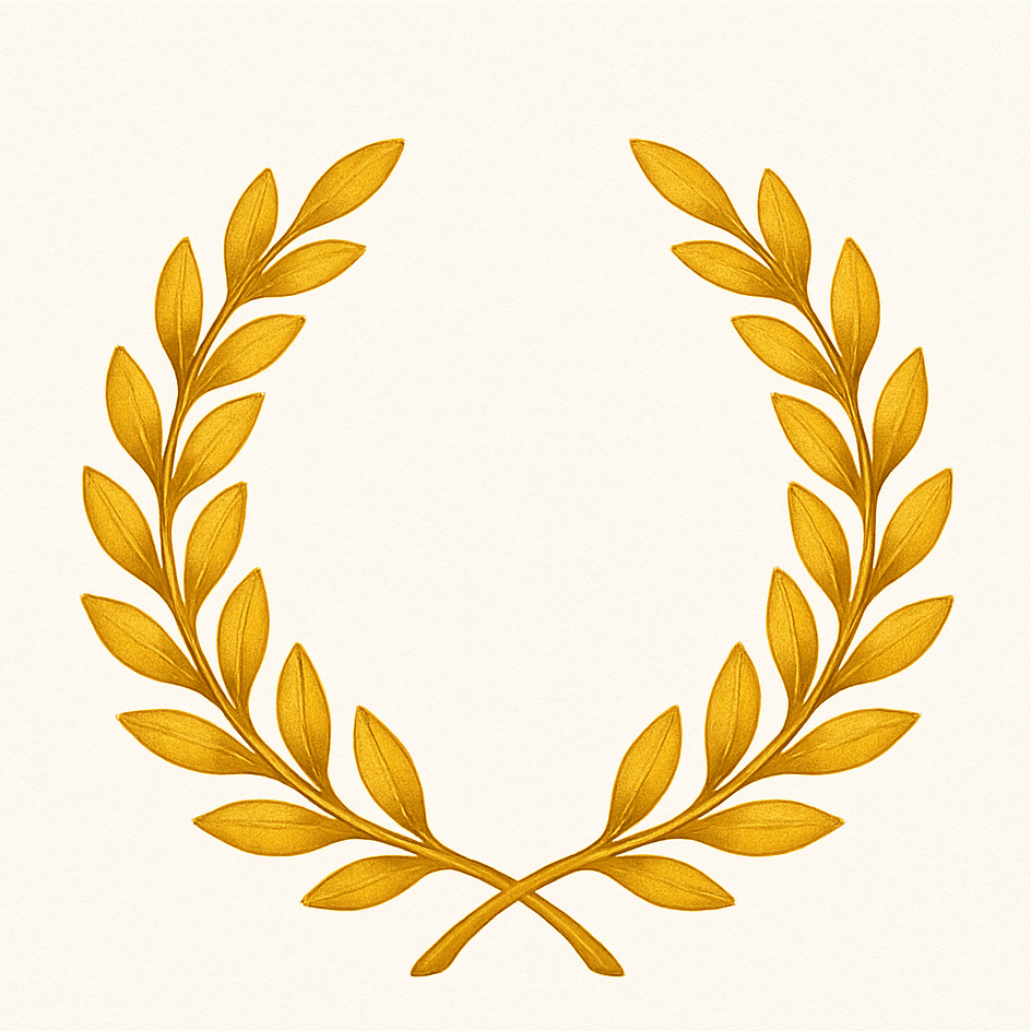 Golden Age | Substack