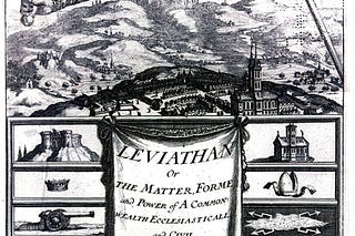 Unpopular Front | John Ganz | Substack