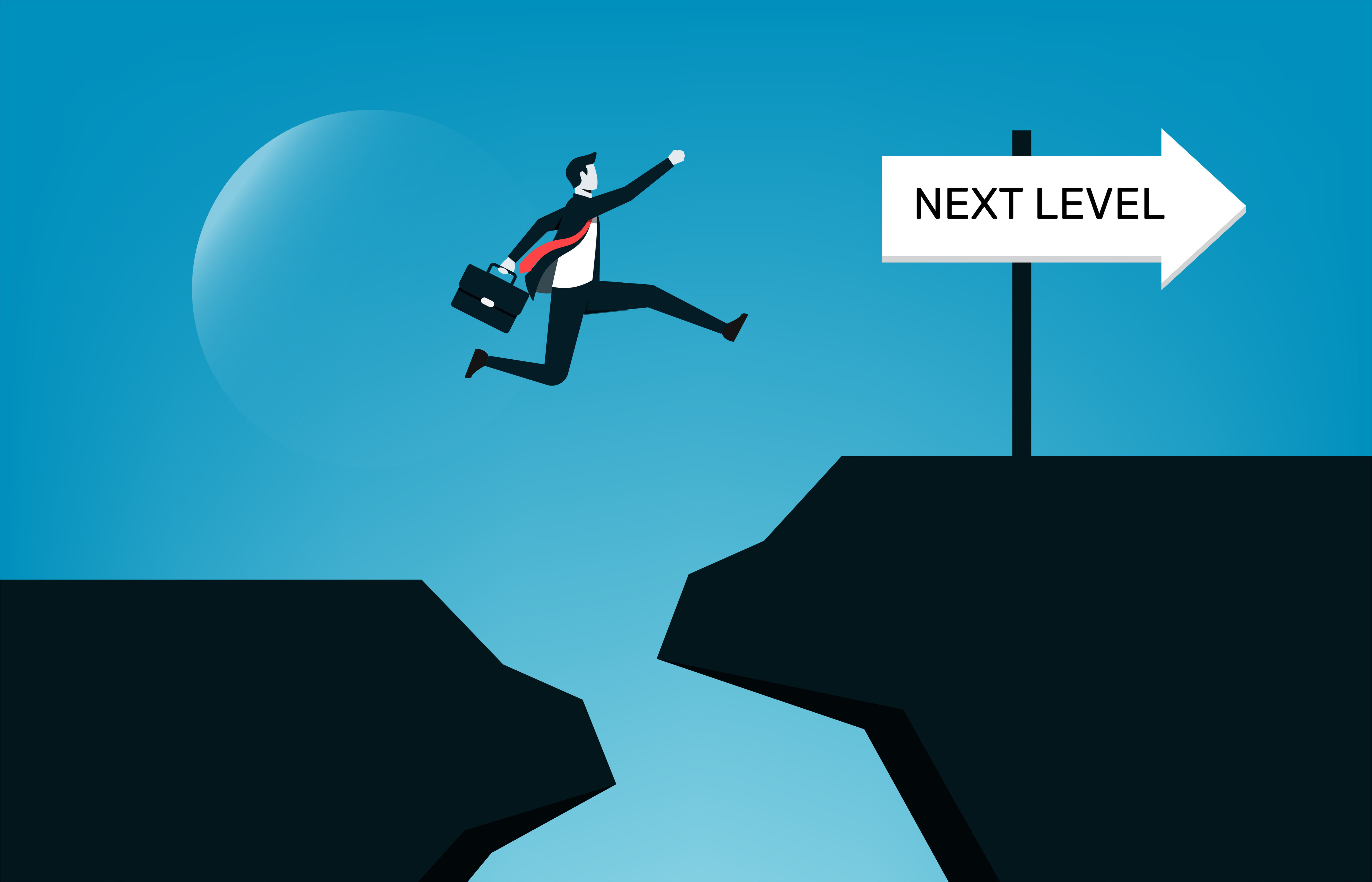 Six Ways to Sunday—or Six Ways to Undermine a Great Operation | ABA