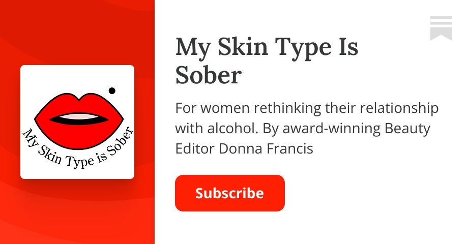 soberskin