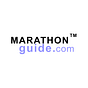 Endurance Mastery by MarathonGuide | Substack