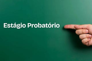 Boletim da APP-Sindicato | Substack