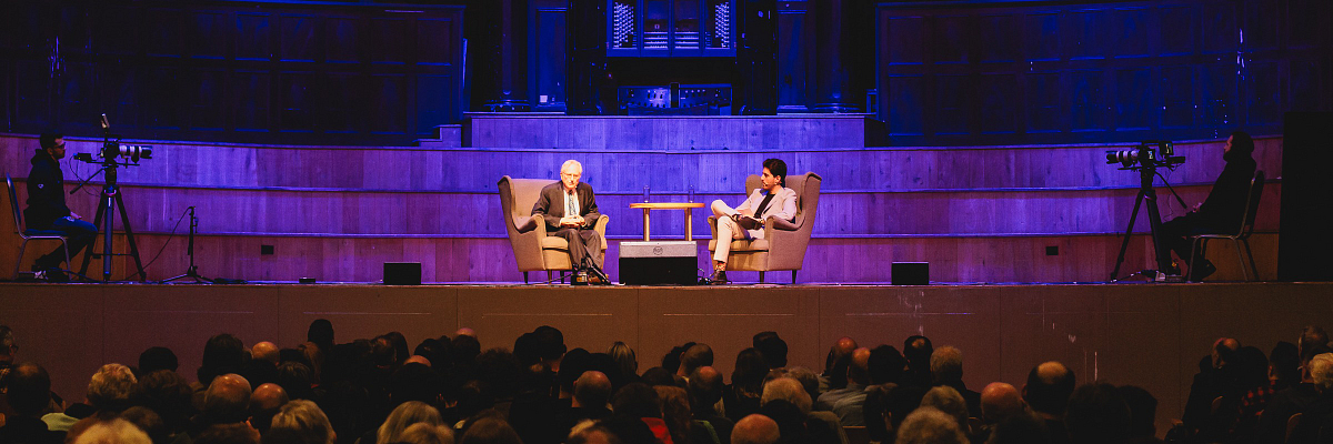 Andrew Gold | Substack